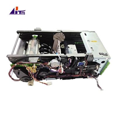 China 01750183289 1750183289 Wincor Nixdorf CMD-V5 Stacker Module ATM Parts for sale