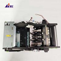 China 01750183289 1750183289 Wincor Nixdorf CMD-V5 Stacker Module ATM Parts for sale