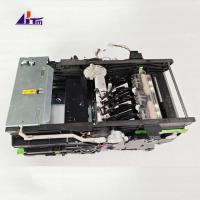China 01750183289 1750183289 Wincor Nixdorf CMD-V5 Stacker Module ATM Parts for sale
