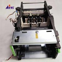 China 01750183289 1750183289 Wincor Nixdorf CMD-V5 Stacker Module ATM Parts for sale