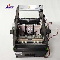 China 01750183289 1750183289 Wincor Nixdorf CMD-V5 Stacker Module ATM Parts for sale