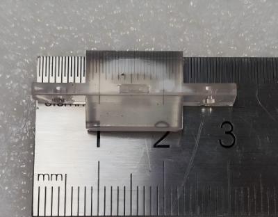 China Glory Counter GFS-120-19-04 GFS 120 Indicator Lens Short Long 13*312*31 Spare Parts for sale