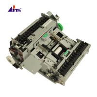 China KD04613-C201 NCR Selfserv 62 2062 Upper Transport ATM Spare Parts for sale