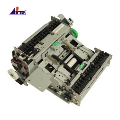 China KD04613-C201 NCR Selfserv 62 2062 Upper Transport ATM Spare Parts for sale