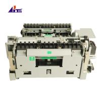 China KD04613-C201 NCR Selfserv 62 2062 Upper Transport ATM Spare Parts for sale