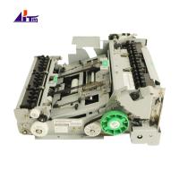 China KD04613-C201 NCR Selfserv 62 2062 Upper Transport ATM Spare Parts for sale