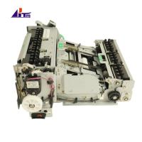 China KD04613-C201 NCR Selfserv 62 2062 Upper Transport ATM Spare Parts for sale
