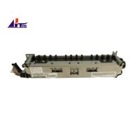 China NCR Selfserv 2062 62 TH UNIT KD04619-C300 ATM Machine Spare Parts for sale