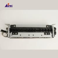 China NCR Selfserv 2062 62 TH UNIT KD04619-C300 ATM Machine Spare Parts for sale
