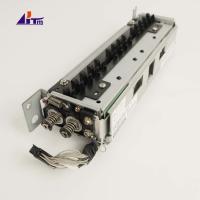 China NCR Selfserv 2062 62 TH UNIT KD04619-C300 ATM Machine Spare Parts for sale
