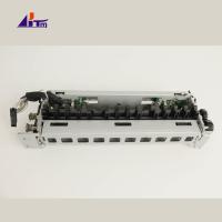 China NCR Selfserv 2062 62 TH UNIT KD04619-C300 ATM Machine Spare Parts for sale