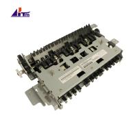China KD04625-C404 NCR 2062 Selfserv 62 LT REAR ATM Machine Spare Parts for sale
