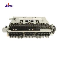 China KD04625-C404 NCR 2062 Selfserv 62 LT REAR ATM Machine Spare Parts for sale