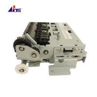 China KD04625-C404 NCR 2062 Selfserv 62 LT REAR ATM Machine Spare Parts for sale