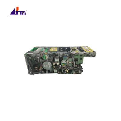 China 009-0028611 GBRU Upper Module NCR GBRU Dispenser ATM Spare Parts for sale