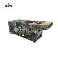 China 009-0028611 GBRU Upper Module NCR GBRU Dispenser ATM Spare Parts for sale