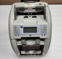 China Glory GSF-120 Banknote Counter Spare Parts for ATM Currency Sorting Efficiency for sale