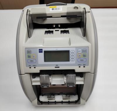 China Glory GSF-120 Banknote Counter Spare Parts for ATM Currency Sorting Efficiency for sale