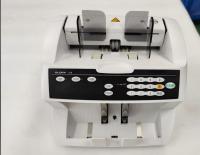China Glory GFB-800D Glory Sorter Spare Parts for ATM Banknote Counting for sale