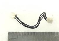 China Glory Counter GFB-800D Glory Currency Sorter GFB-800D-08  Connecting Cable Spare Parts for sale