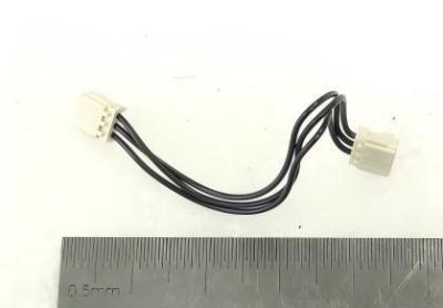 China Glory Counter GFB-800D Glory Currency Sorter GFB-800D-08  Connecting Cable Spare Parts for sale