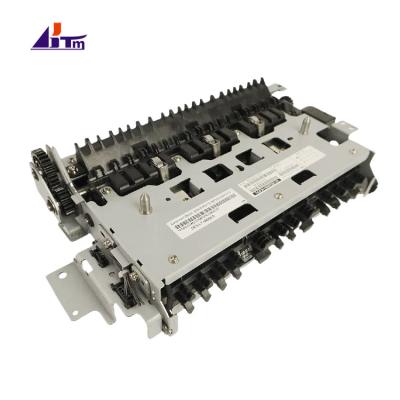 China ATM Machine Spare Parts NCR 2062 Selfserv 62 LT MIDDLE KD04625-C402 for sale