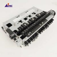 China ATM Machine Spare Parts NCR 2062 Selfserv 62 LT MIDDLE KD04625-C402 for sale