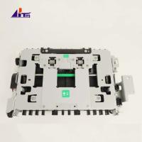 China ATM Machine Spare Parts NCR 2062 Selfserv 62 LT MIDDLE KD04625-C402 for sale