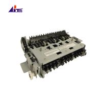 China KD04625-C401 NCR ATM 2062 2064 SR LT Front 009-0038067 009-0039457 for sale