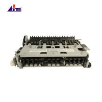 China KD04625-C401 NCR ATM 2062 2064 SR LT Front 009-0038067 009-0039457 for sale