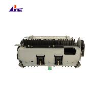 China KD04625-C401 NCR ATM 2062 2064 SR LT Front 009-0038067 009-0039457 for sale