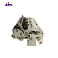 China KD04625-C401 NCR ATM 2062 2064 SR LT Front 009-0038067 009-0039457 for sale