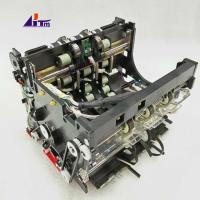 China NCR S2 SNT TLA 4450729811 445-0729811 Single Notes Transport ATM Parts for sale