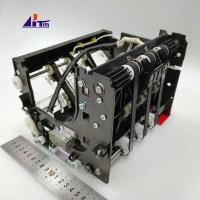 China NCR S2 SNT TLA 4450729811 445-0729811 Single Notes Transport ATM Parts for sale