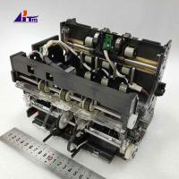 China NCR S2 SNT TLA 4450729811 445-0729811 Single Notes Transport ATM Parts for sale