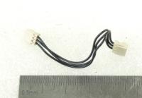 China Glory Counter GFB-800D Glory Currency Sorter GFB-800D-08 Connecting Cable Spare Parts for sale