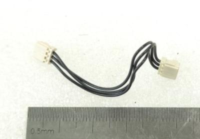 China Glory Counter GFB-800D Glory Currency Sorter GFB-800D-08 Connecting Cable Spare Parts for sale