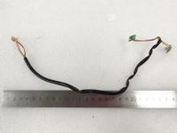 China Sensor Harness For Glory Counter GFB-800D-12 Currency Sorter Spare Parts for sale