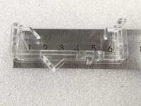 China Glory Counter GFB-800D Glory Currency Sorter GFB-800D-13 Sensor Prsm Spare Parts for sale