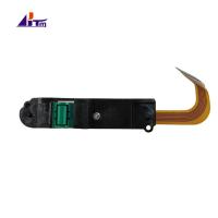 China ATM Parts Diebold Nixdorf DN RW Main Head Assy 1750304622-12 G13A888B01 for sale