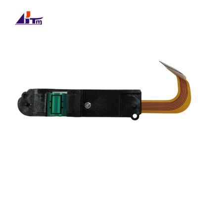 China ATM Parts Diebold Nixdorf DN RW Main Head Assy 1750304622-12 G13A888B01 for sale