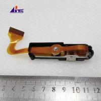 China ATM Parts Diebold Nixdorf DN RW Main Head Assy 1750304622-12 G13A888B01 for sale