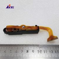 China ATM Parts Diebold Nixdorf DN RW Main Head Assy 1750304622-12 G13A888B01 for sale