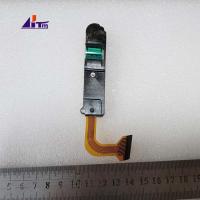 China ATM Parts Diebold Nixdorf DN RW Main Head Assy 1750304622-12 G13A888B01 for sale