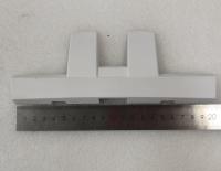 China Glory Counter GFB-800D Glory Currency Sorter GFB-800D-15 Fender Spare Parts for sale