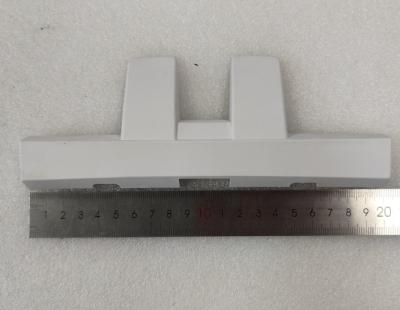 China Glory Counter GFB-800D Glory Currency Sorter GFB-800D-15 Fender Spare Parts for sale