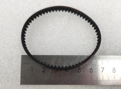 China Glory Counter GFB-800D Glory Currency Sorter 50T Belt 150-3M-6 GFB-800D  19  Spare Parts for sale
