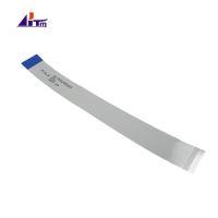 China ATM Parts 1750295983 Diebold Nixdorf DN RM4 Camera Cable 1750341341-27 for sale