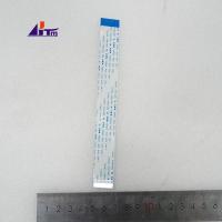 China ATM Parts 1750295983 Diebold Nixdorf DN RM4 Camera Cable 1750341341-27 for sale