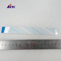 China ATM Parts 1750295983 Diebold Nixdorf DN RM4 Camera Cable 1750341341-27 for sale